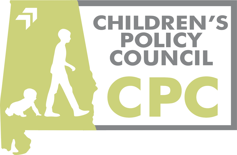 2024 CPC Conference Handouts — Children's Policy Councils of Alabama Home