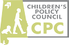 2024 CPC Conference Handouts — Children's Policy Councils of Alabama Home
