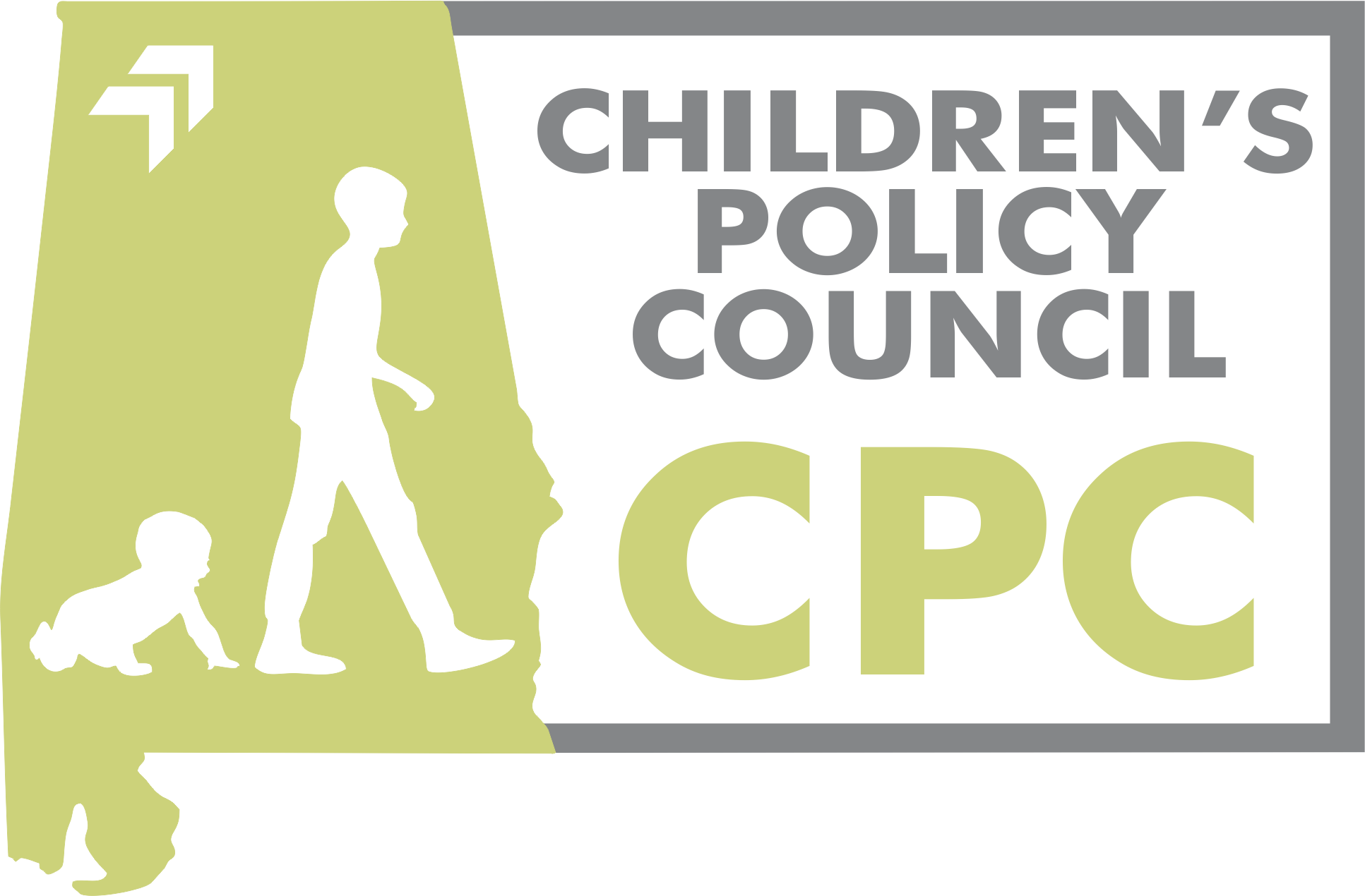 CPC Information By County (COPY) — Children's Policy Councils of ...