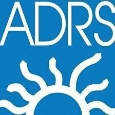 Community Resources — Children's Policy Councils of Alabama Home