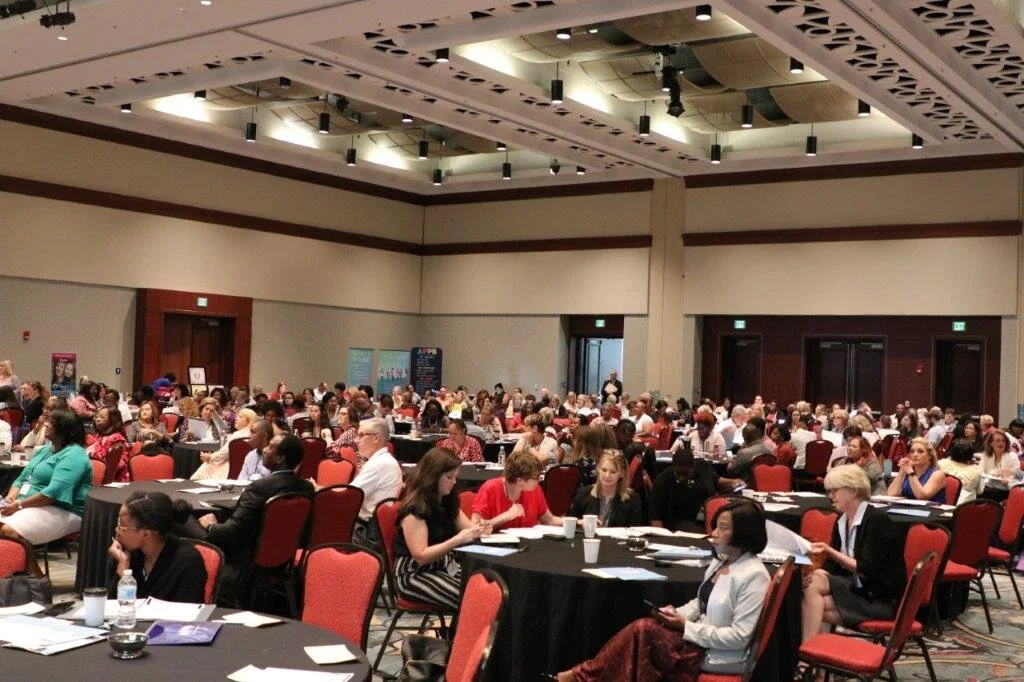 County Profile — Children's Policy Councils of Alabama Home