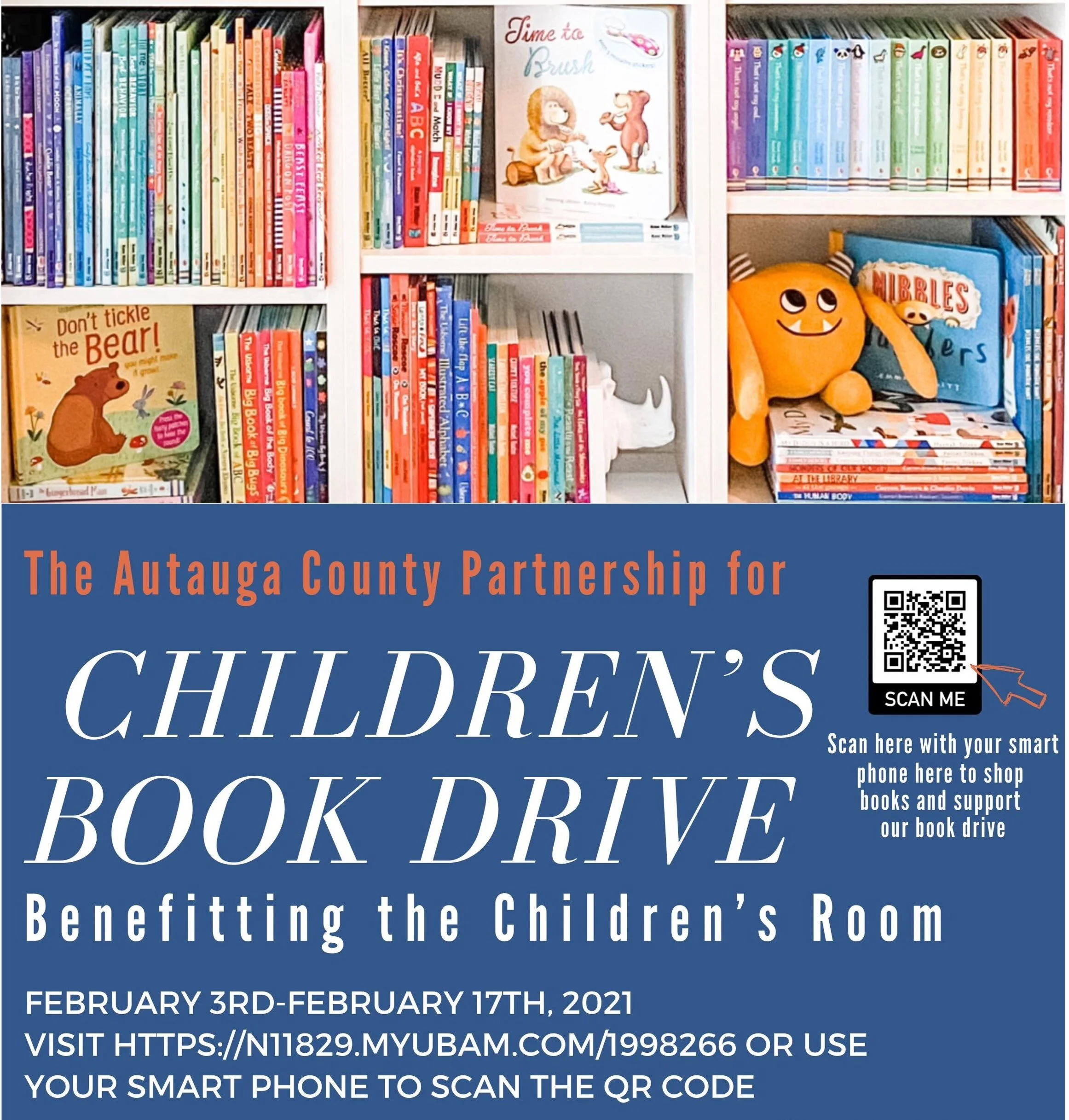 CPC Highlights — Children's Policy Councils of Alabama Home
