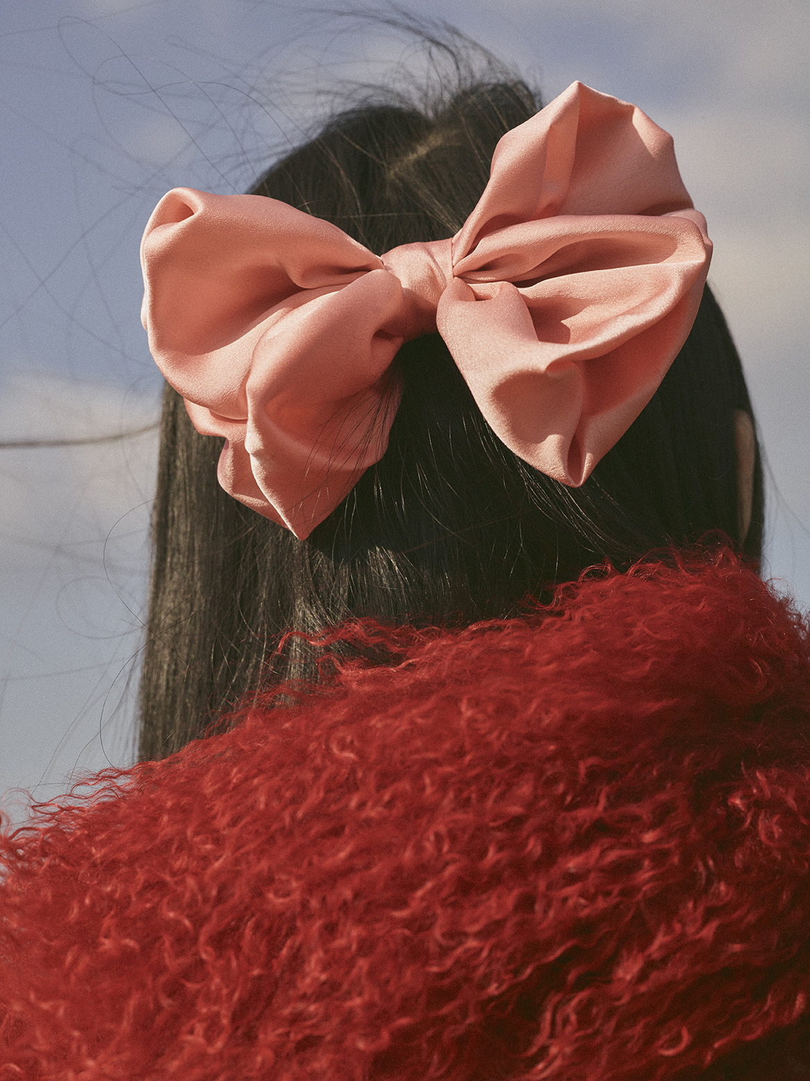 Christopher Fenner photography