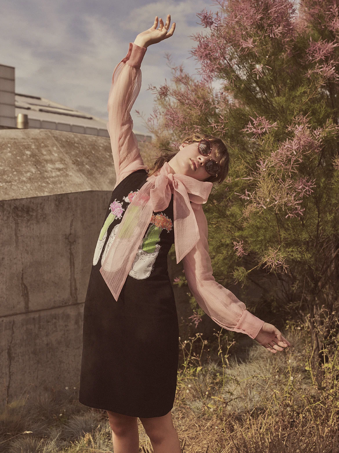 Christopher Fenner photography