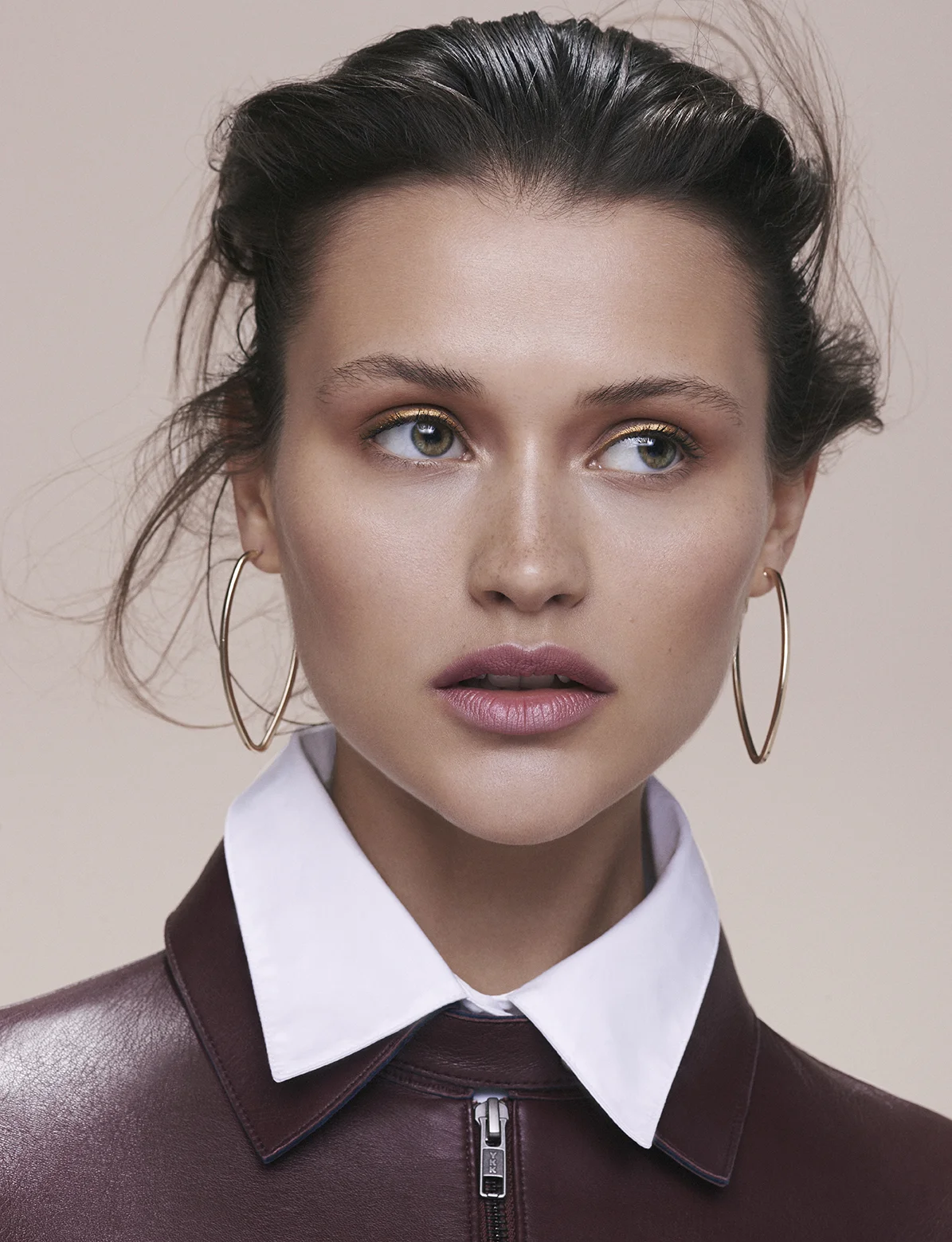 Christopher Fenner photography