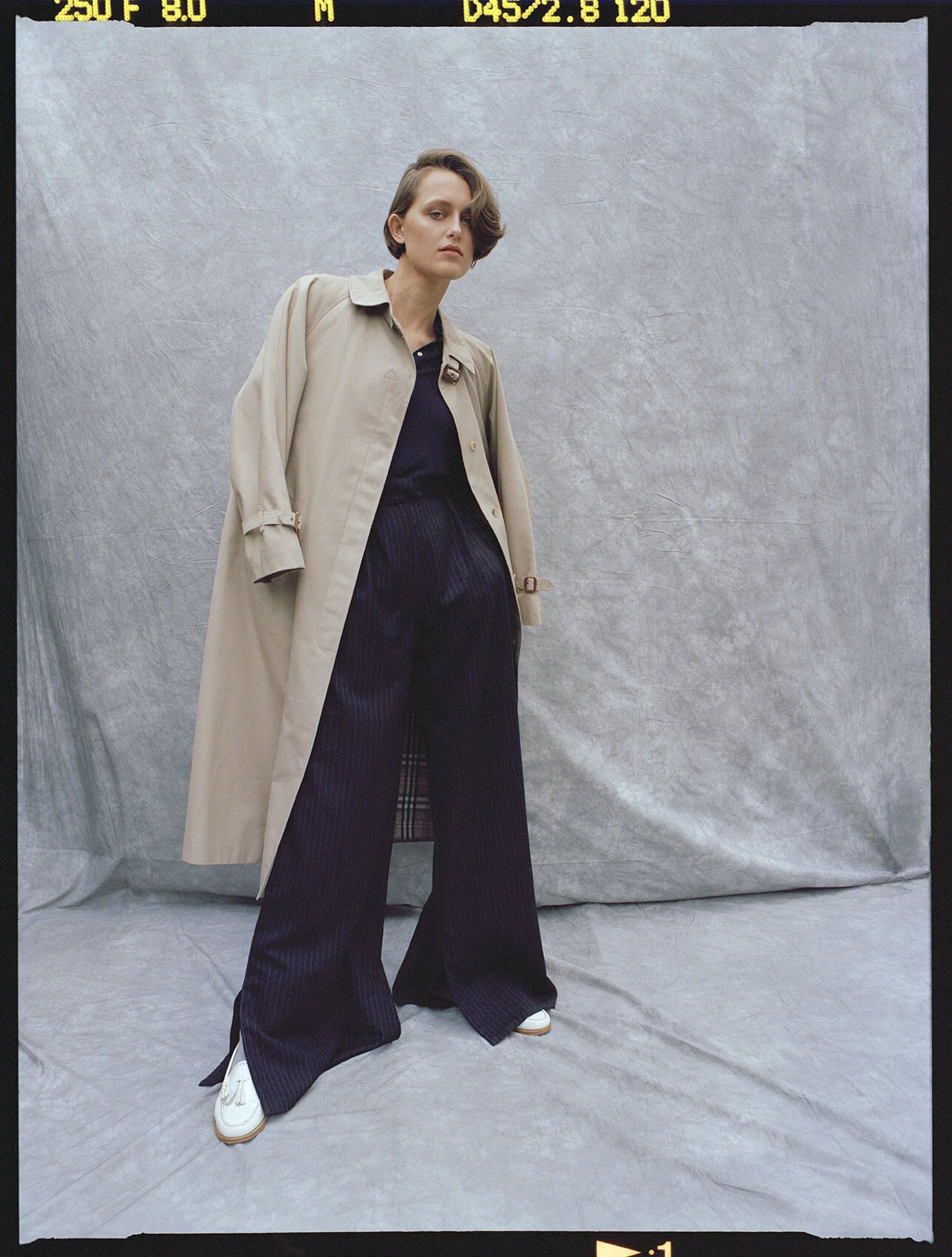 Christopher Fenner photography