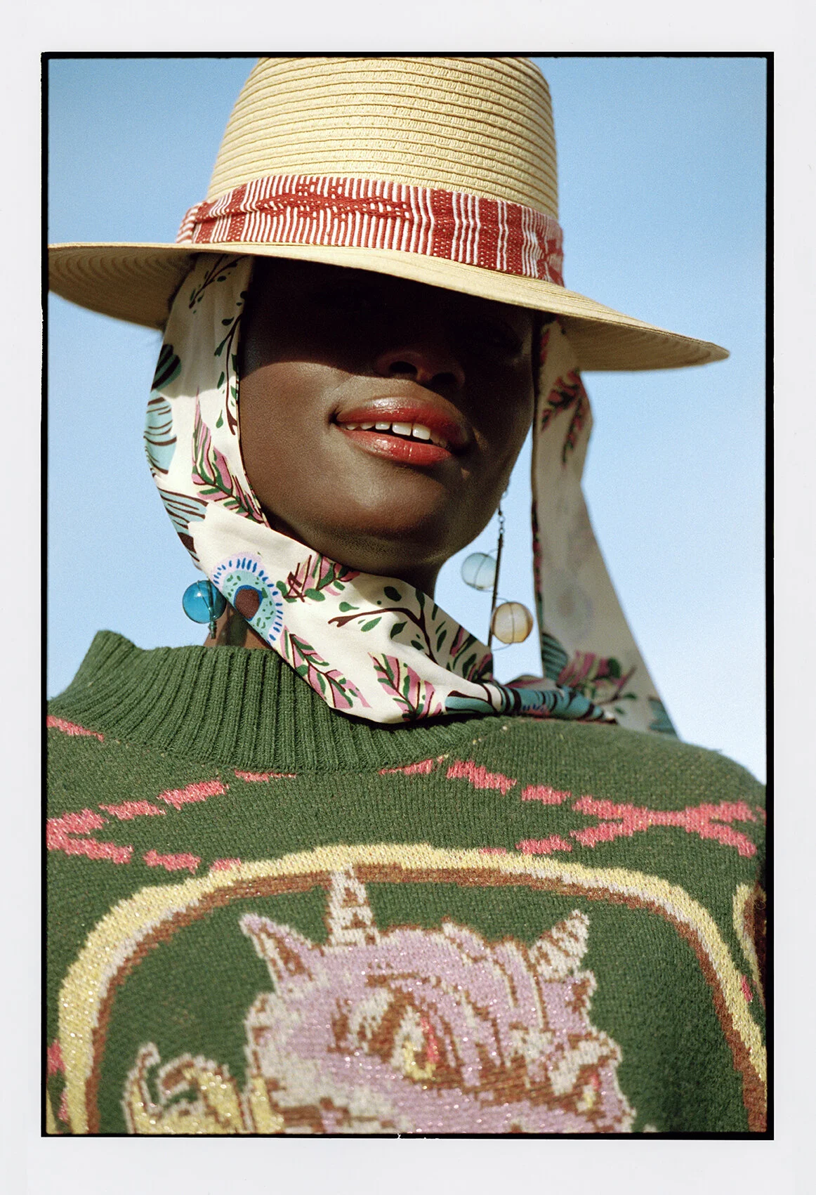 Christopher Fenner photography