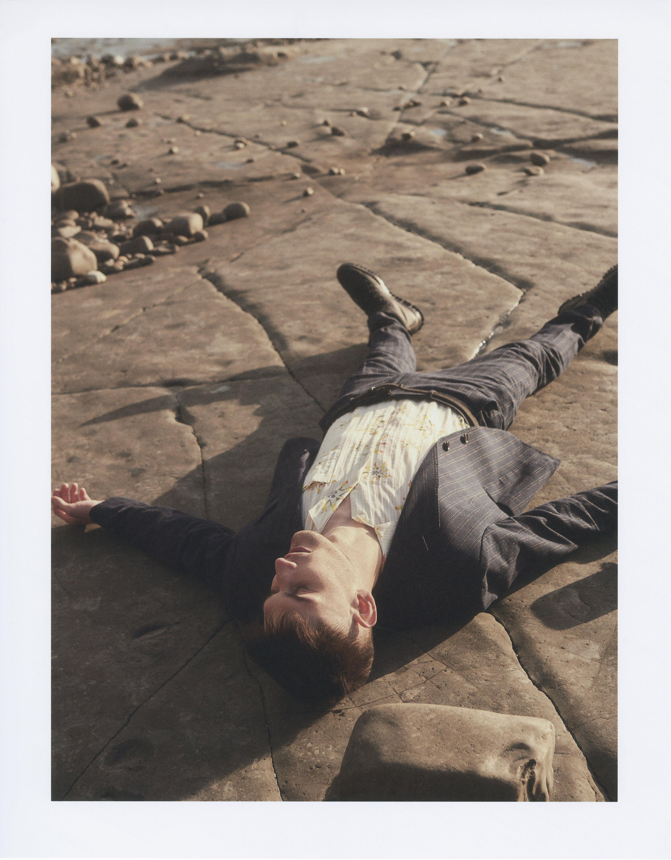 Christopher Fenner photography