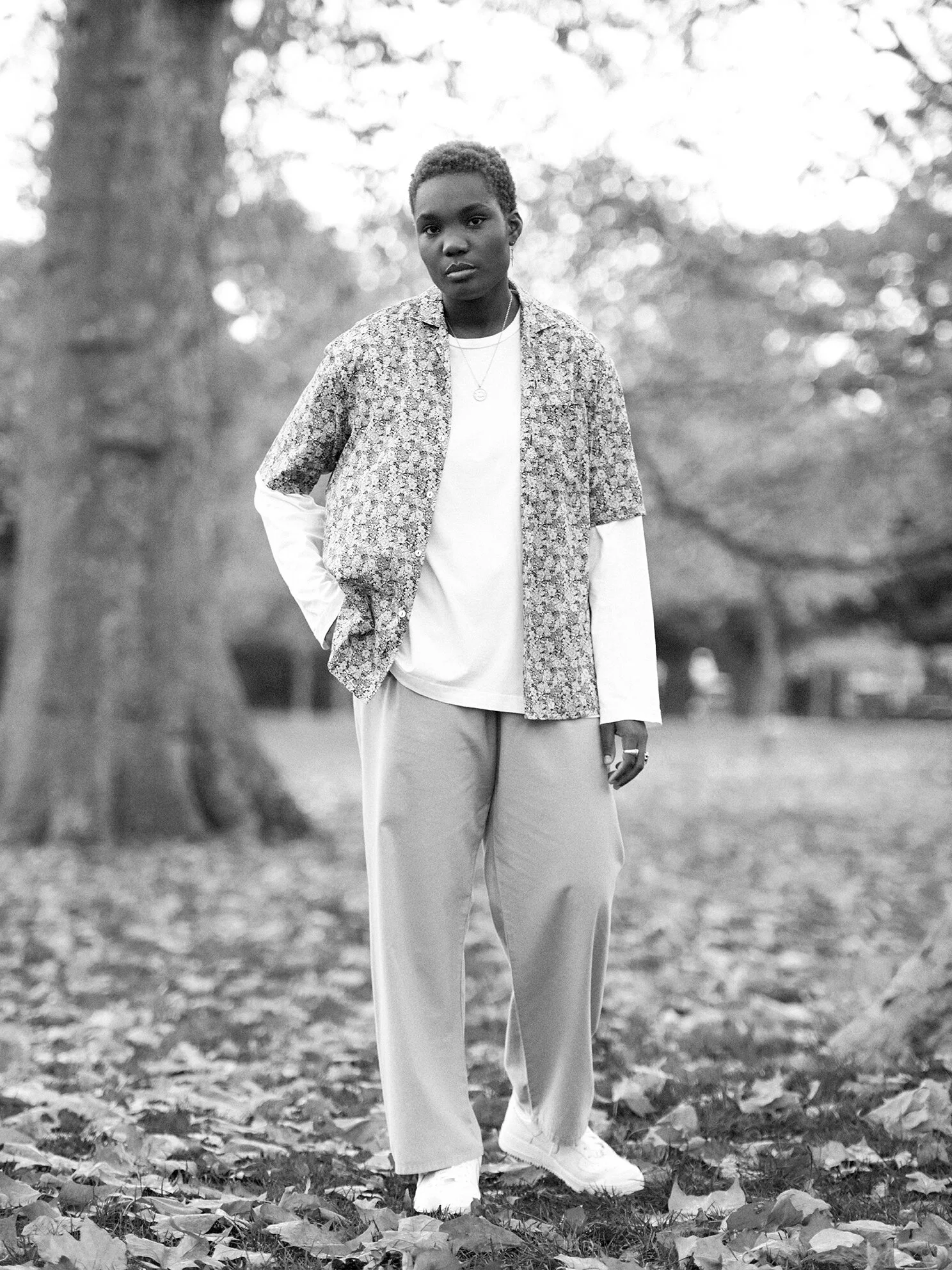 Christopher Fenner photography