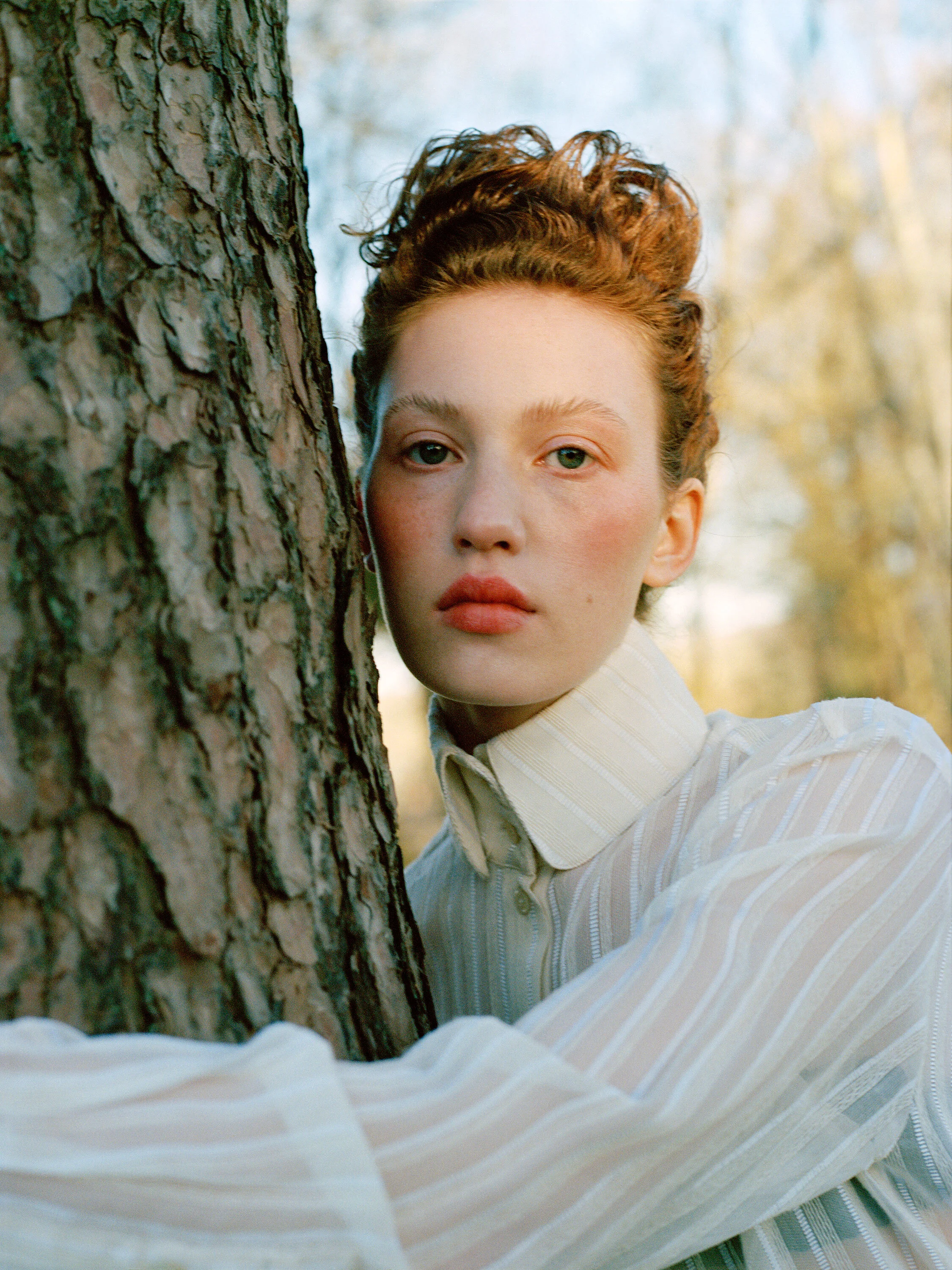 Christopher Fenner photography