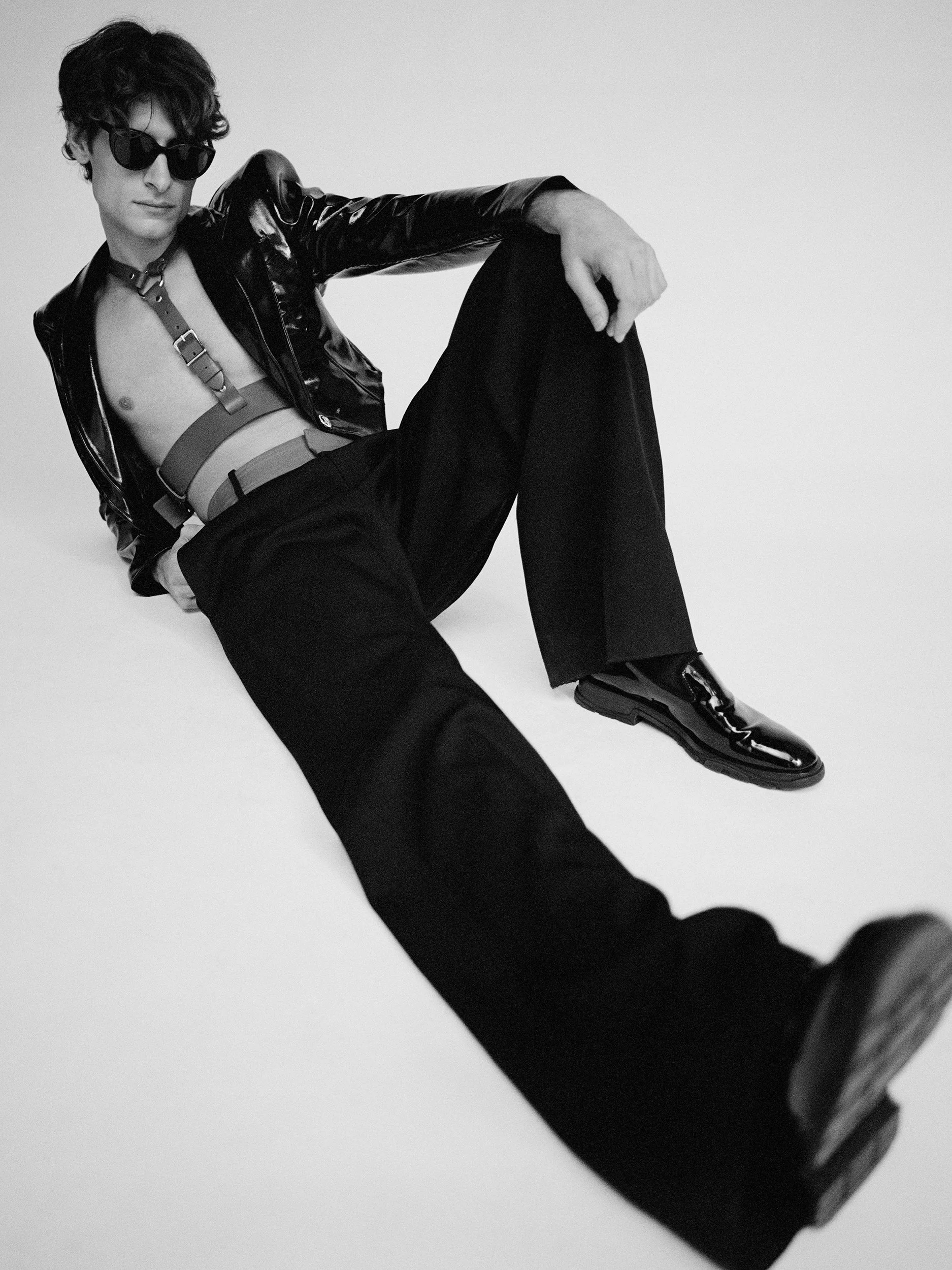 Christopher Fenner photography