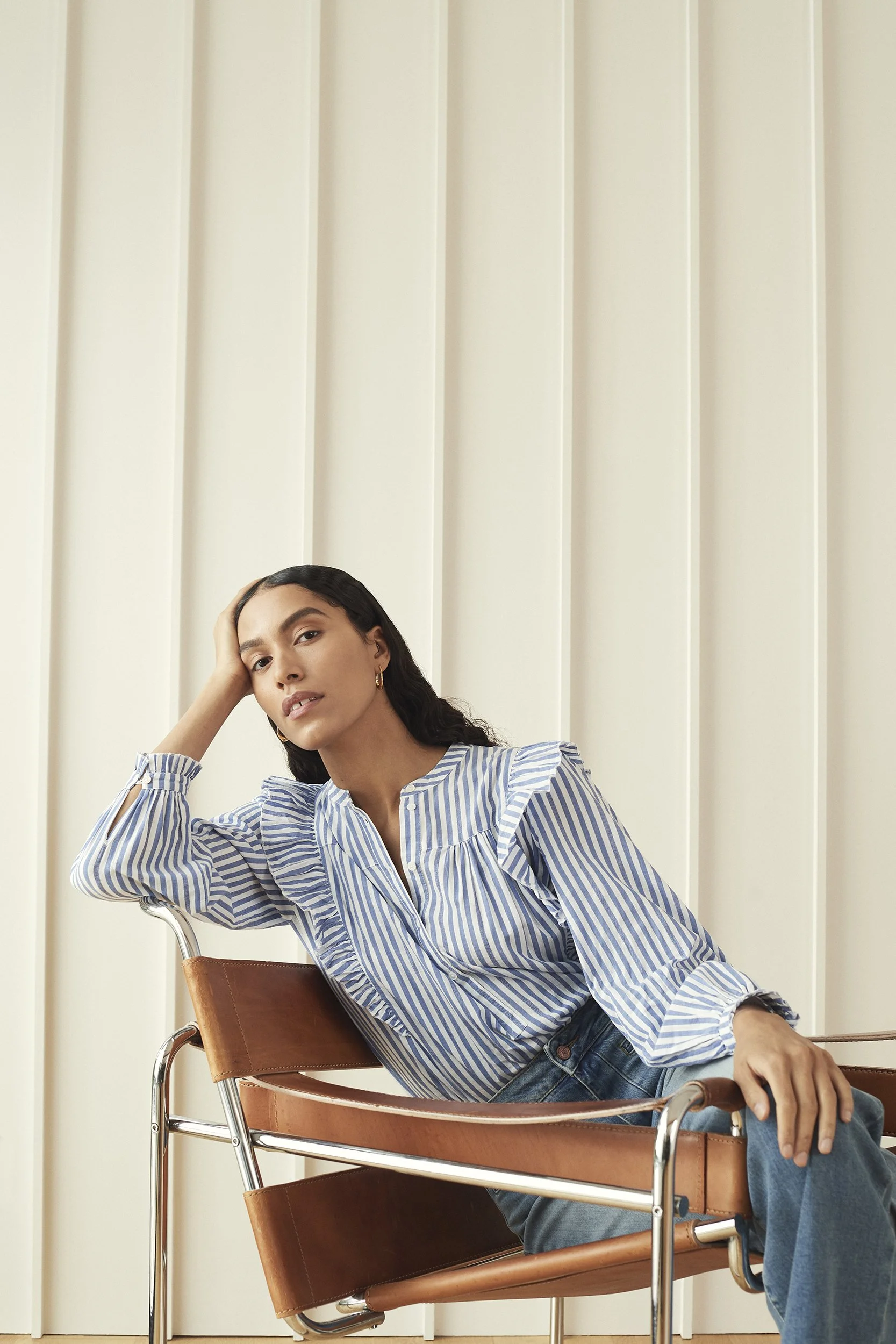 Christopher Fenner photography