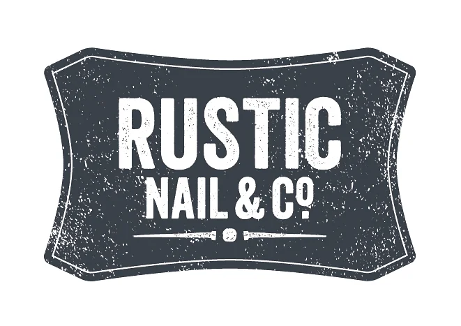 Rustic Nail & Co.