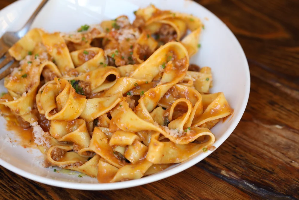 Coppa-MAKE A RESERVATION