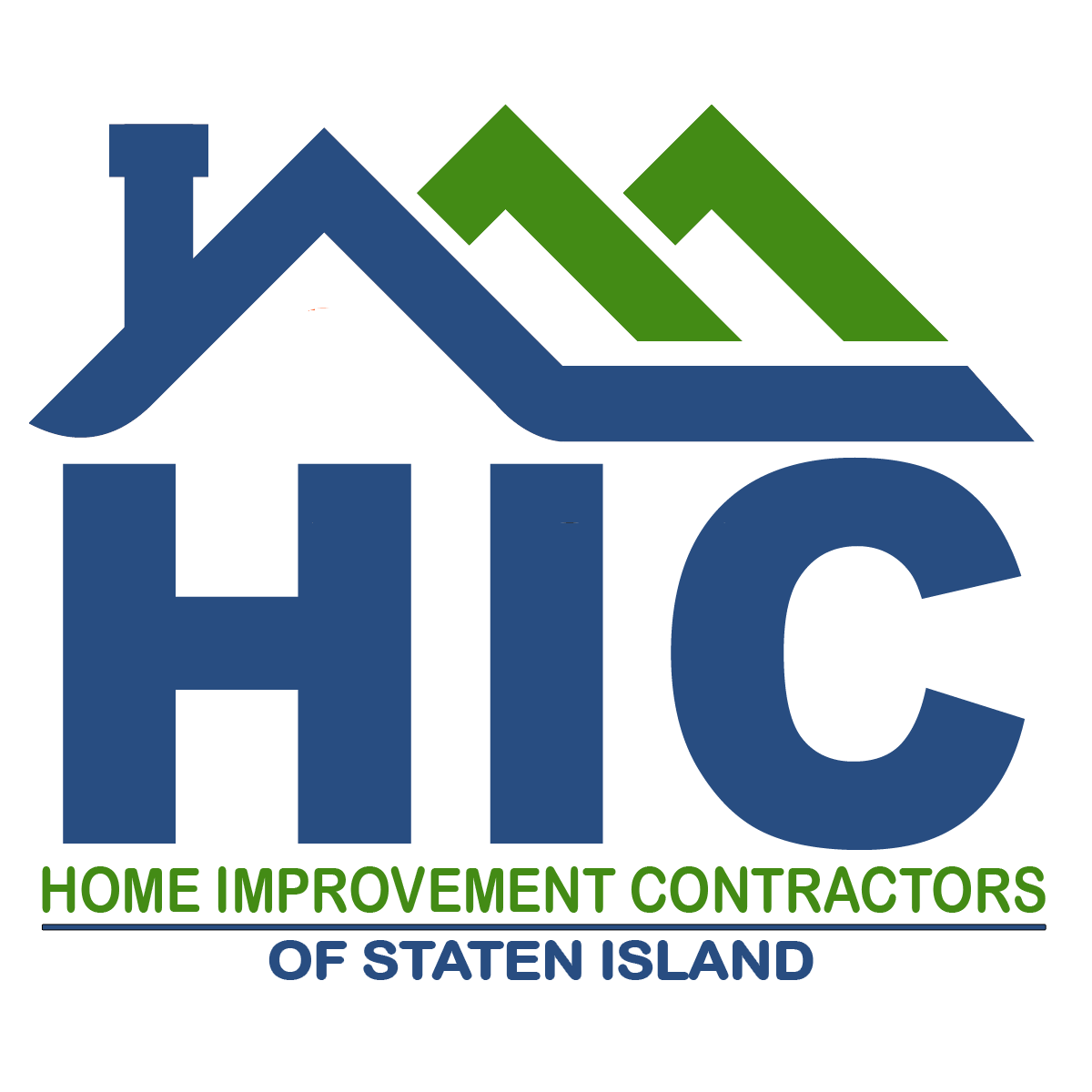 Is It A Good Idea To Service My Heating System Before The Winter is-it-a-good-idea-to-service-my-heating-system-before-the-winter