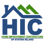 HIC Verified Local Professionals