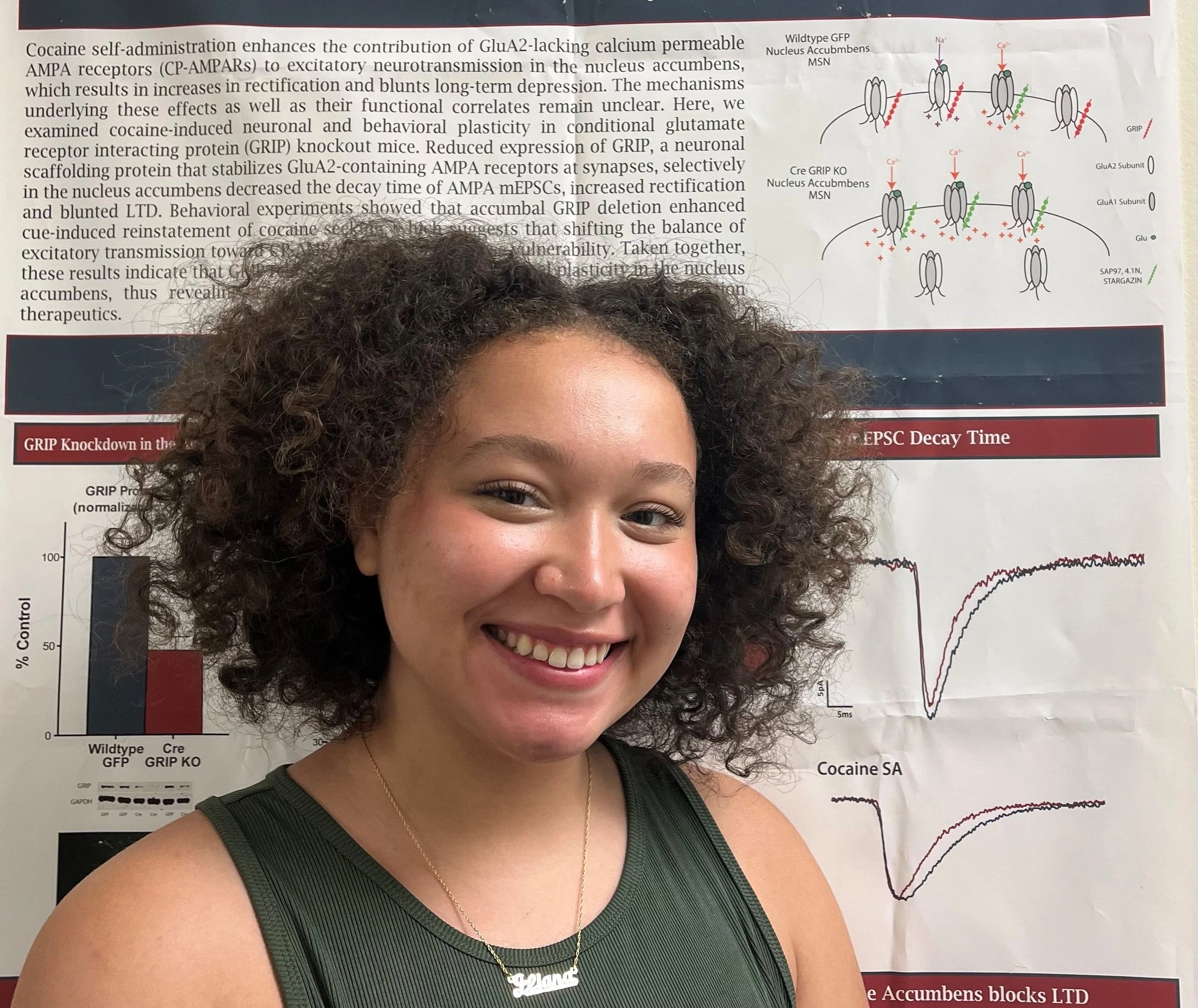 Our Team — Social Developmental Neuroscience Laboratory