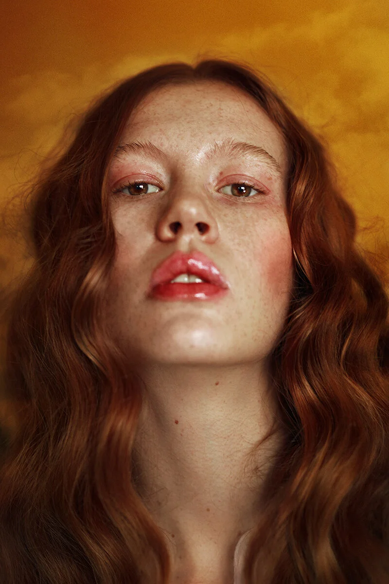 Selected — BASSAM ALLAM PHOTOGRAPHY