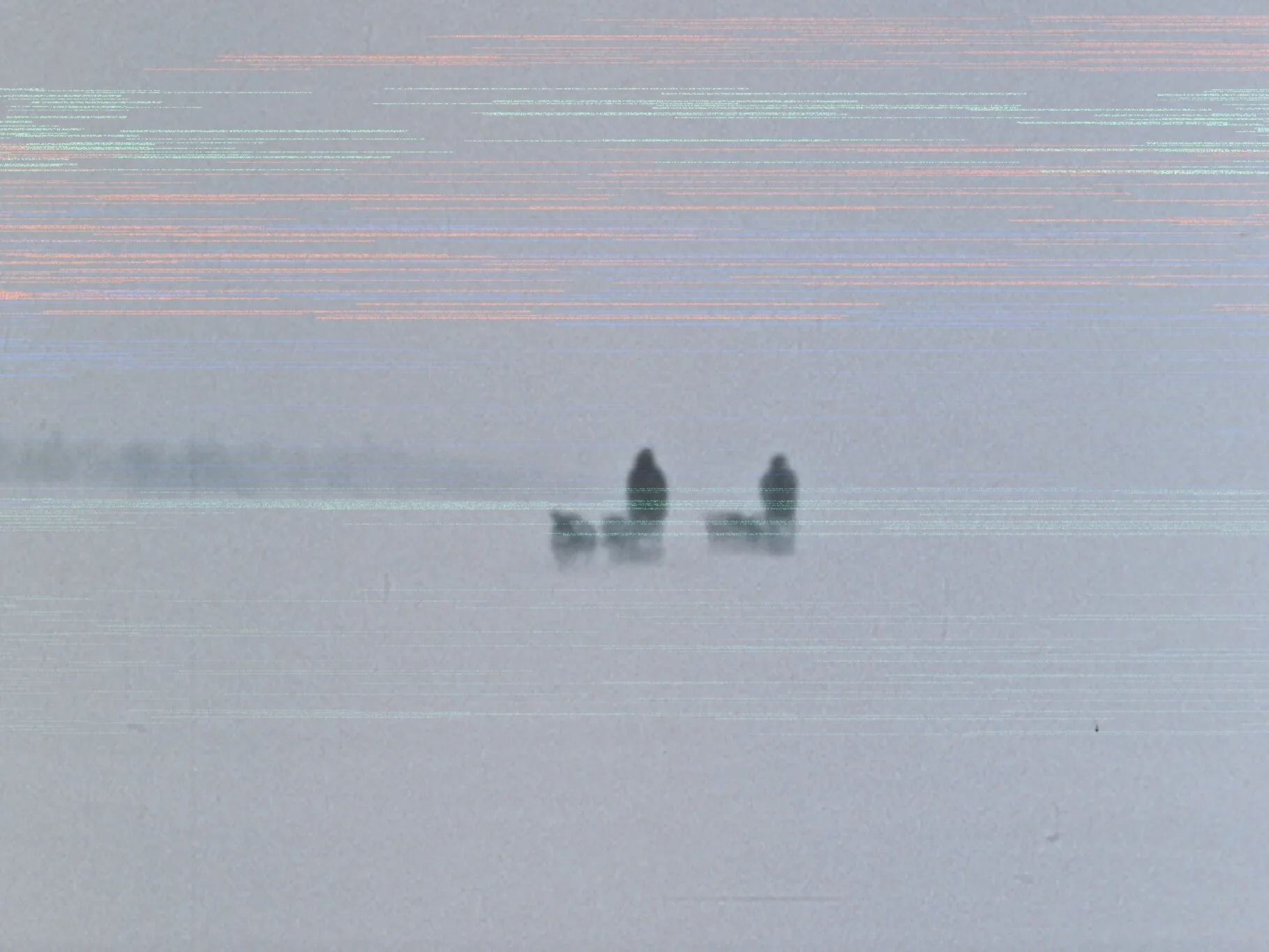 Calendar — Larry Spring Museum