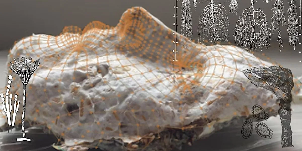 Calendar — Larry Spring Museum