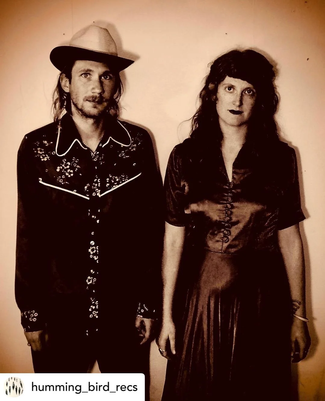 Calendar — Larry Spring Museum