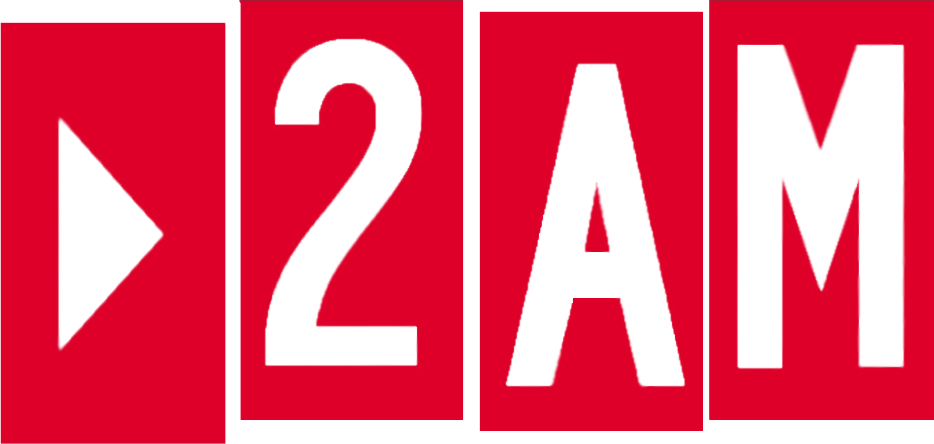 The Pitch Fanzine — Pitch Senior — Out Now