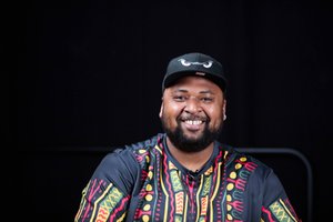 The Pitch Fanzine — Conversations — Pitch-Futures-with-The-Ethan-Marsh-Show-Featuring-Bradley ...