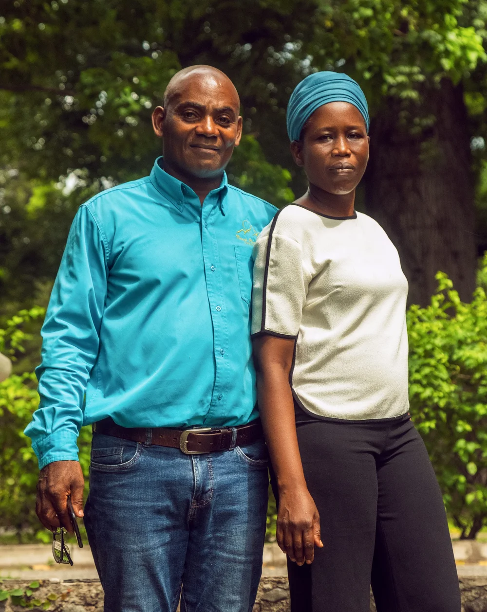 The Pitch Fanzine — Pitch Cool Jamaica — Pitch-Cool-Jamaica-Hellen ...