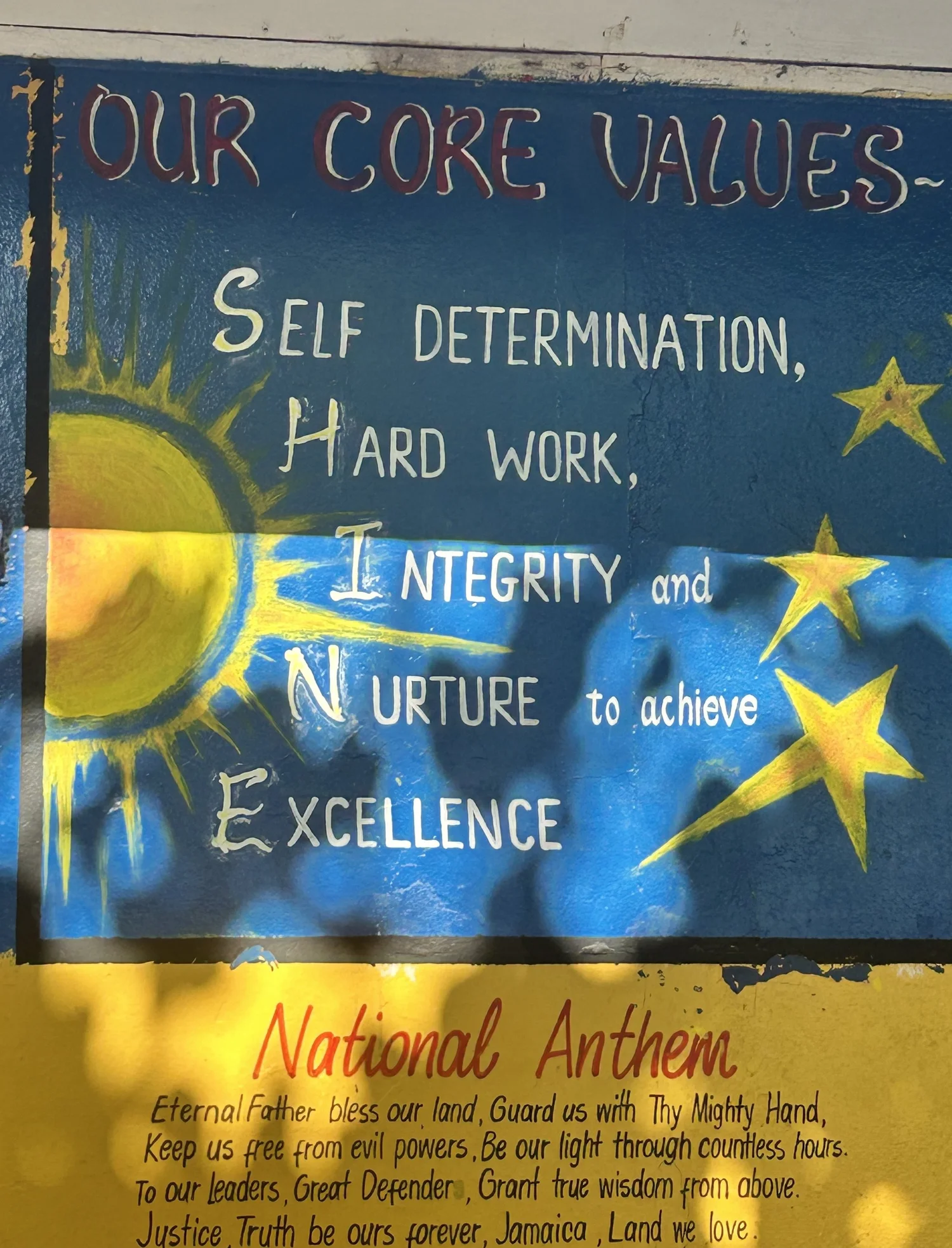 The Pitch Fanzine — Pitch Knowledge and Learning Creative Summit 2024