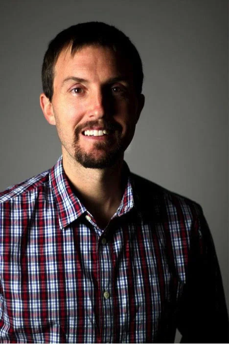 Our Team — Clergy Stuff