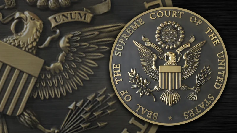 SEALS & PLAQUES — Art Sign Works