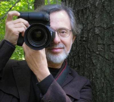 David Lindner Photography