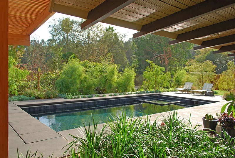 Wonderland_Pool — Bruce Bolander_Architect