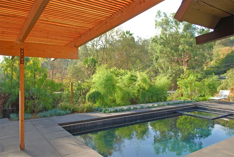 Wonderland_Pool — Bruce Bolander_Architect