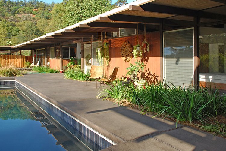 Wonderland_Pool — Bruce Bolander_Architect