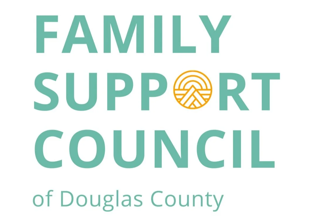 family support council - singaporemainlanguage