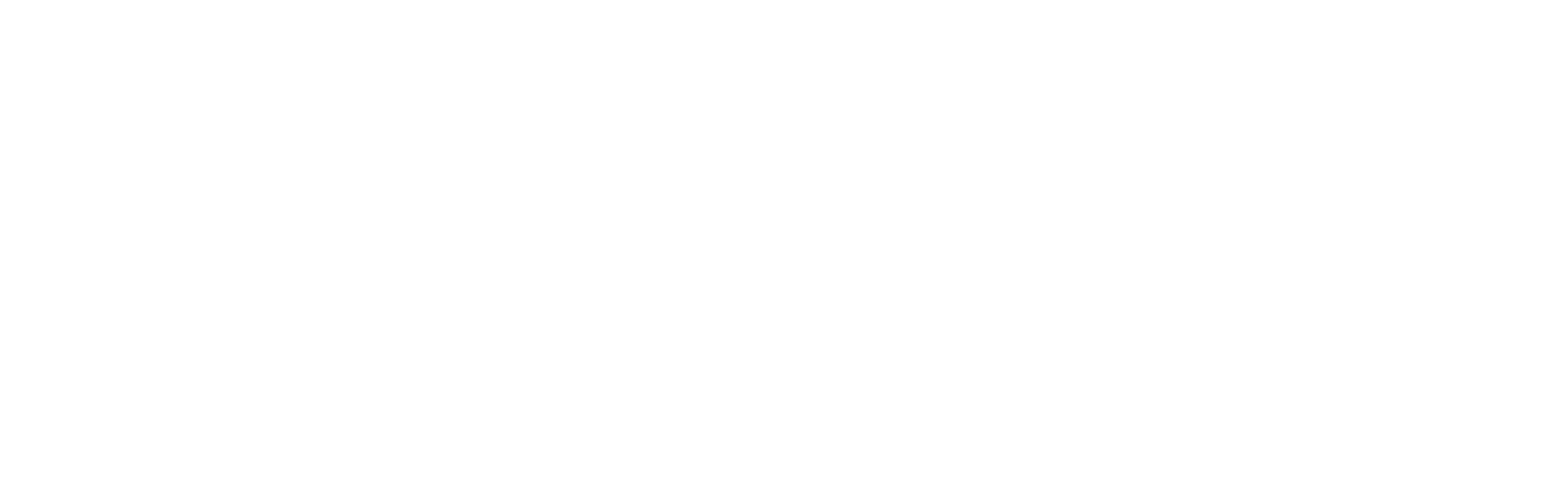 Bespoke Tailors New Opening Hours | Colmore Tailors | Bespoke Tailor ...