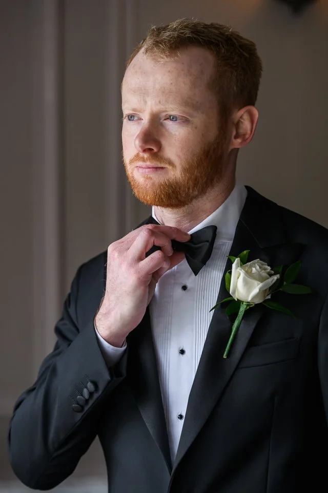 Bespoke Wedding Suits Birmingham | Colmore Tailors | Bespoke Tailor ...