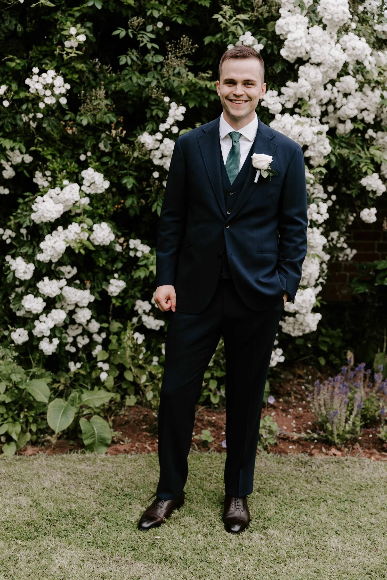 Bespoke Wedding Suits Birmingham | Colmore Tailors | Bespoke Tailor ...