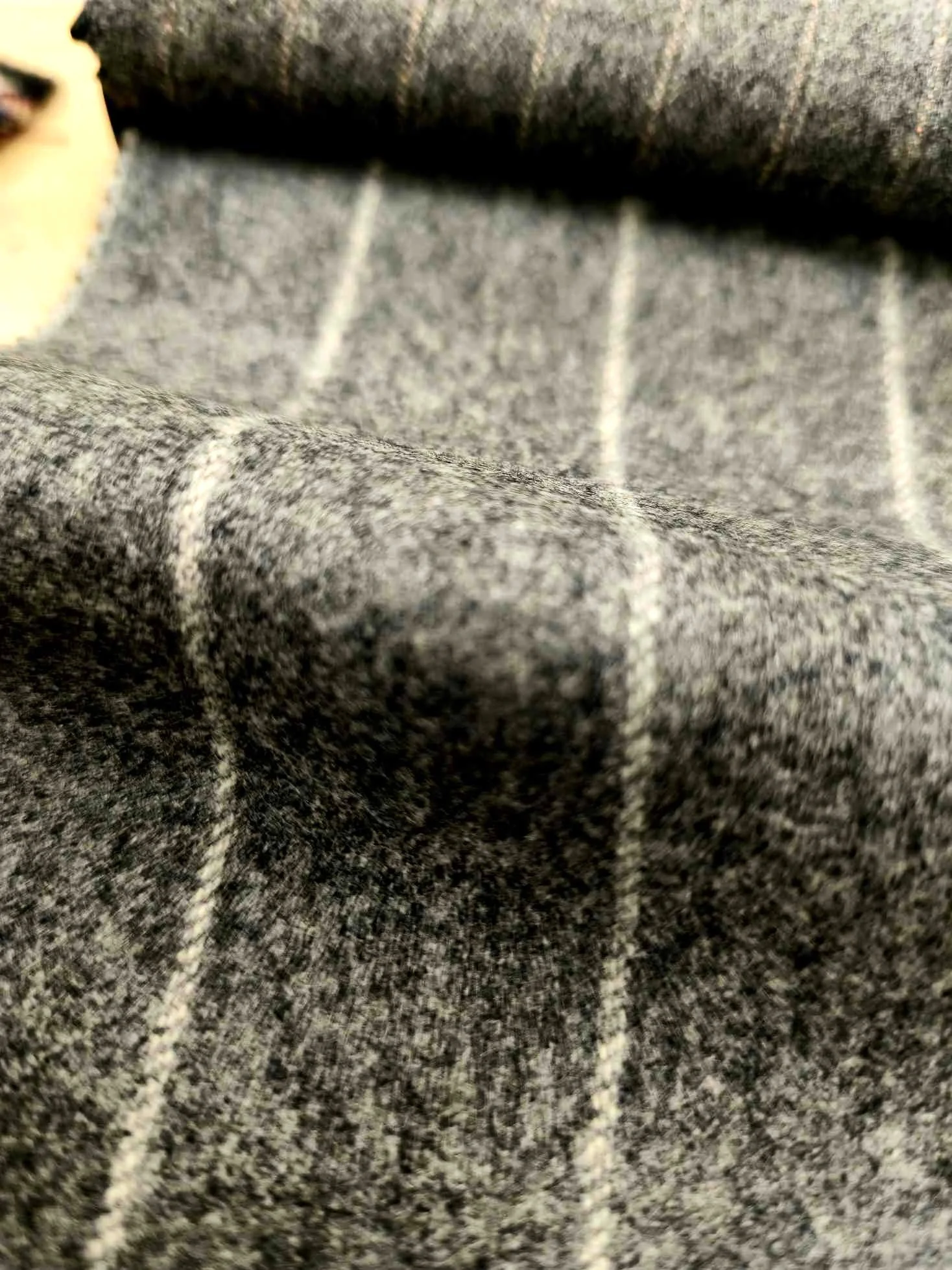 Brand New Bespoke Collection - Limited Edition | Colmore Tailors ...