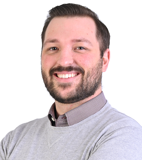 Our Team — MAC LLP Chartered Professional Accountants - Waterloo ...