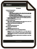 Resources — MAC LLP Chartered Professional Accountants - Waterloo ...