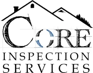 Core Inspection Services, Inc.
