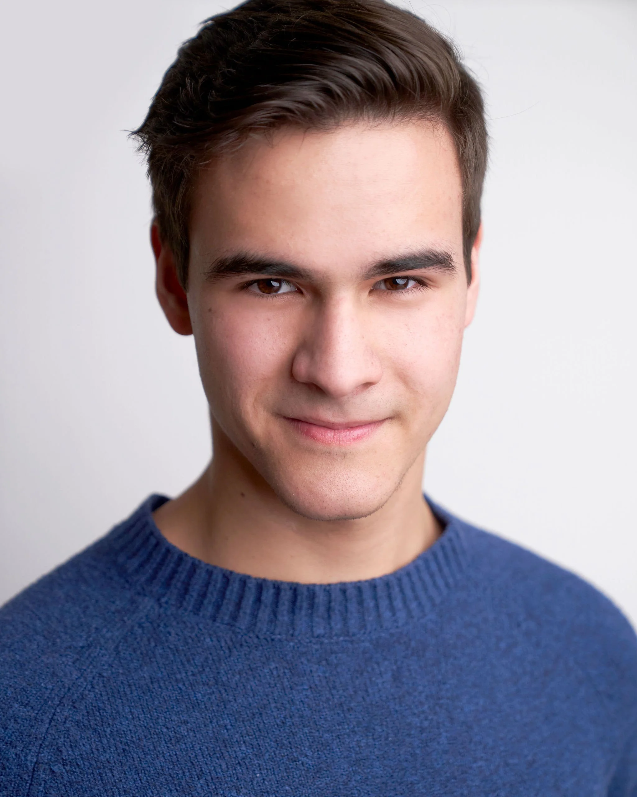 Whole Artist Management — WAM Clients