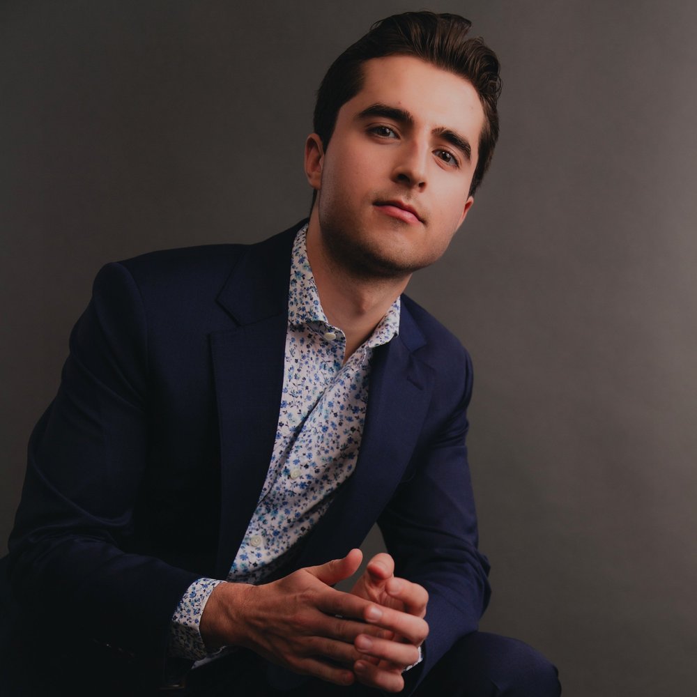 Whole Artist Management — The Team