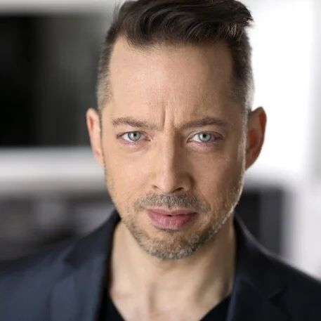 Whole Artist Management — WAM Clients