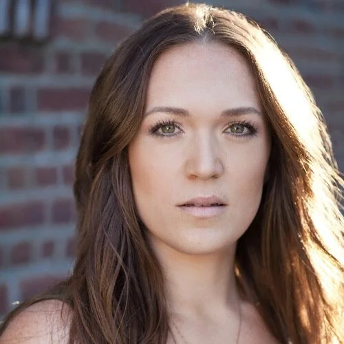 Whole Artist Management — WAM Clients