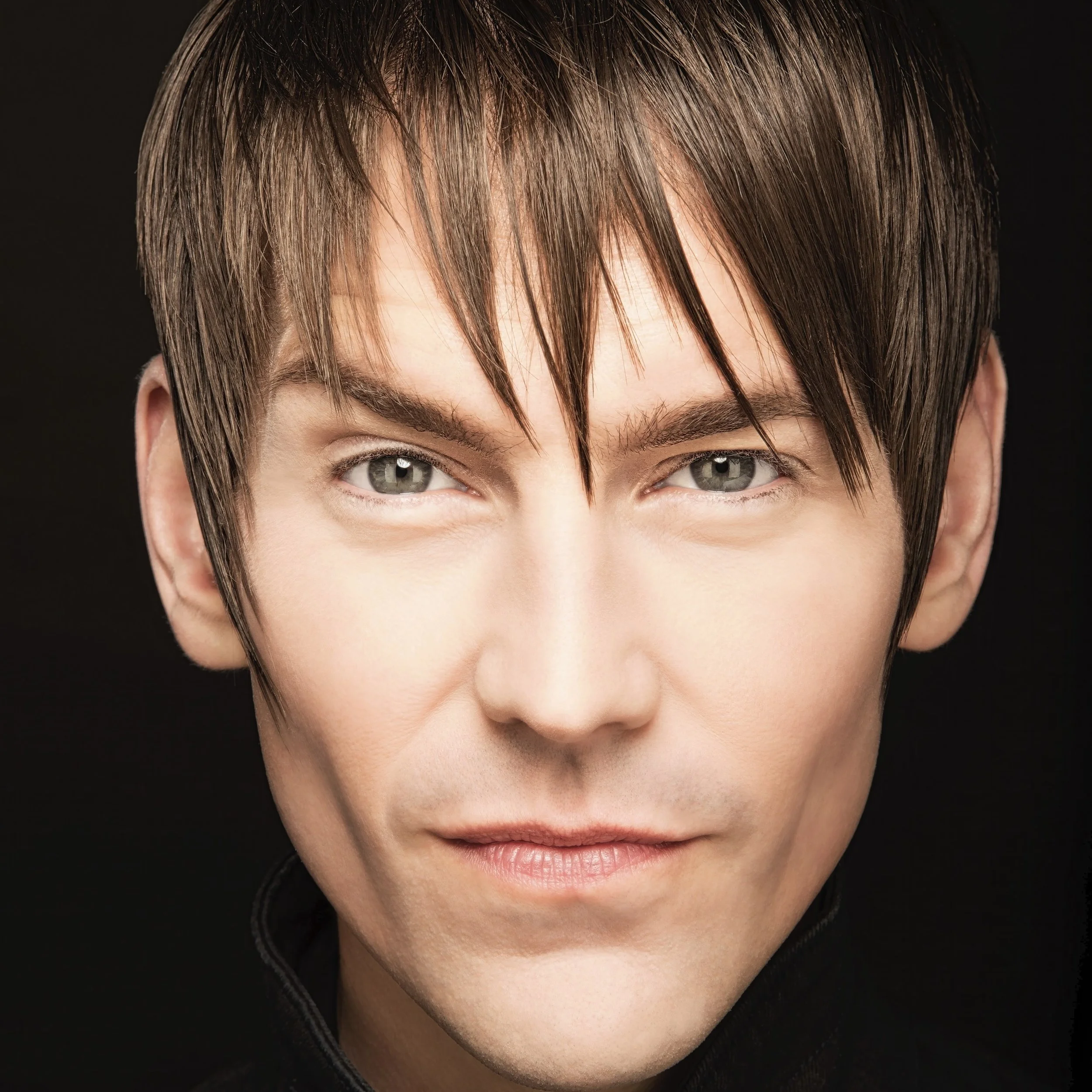 Whole Artist Management — WAM Clients