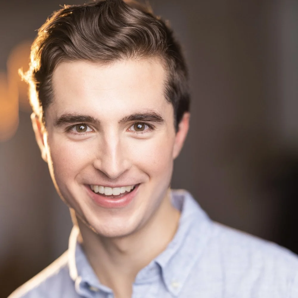 Whole Artist Management — The Team