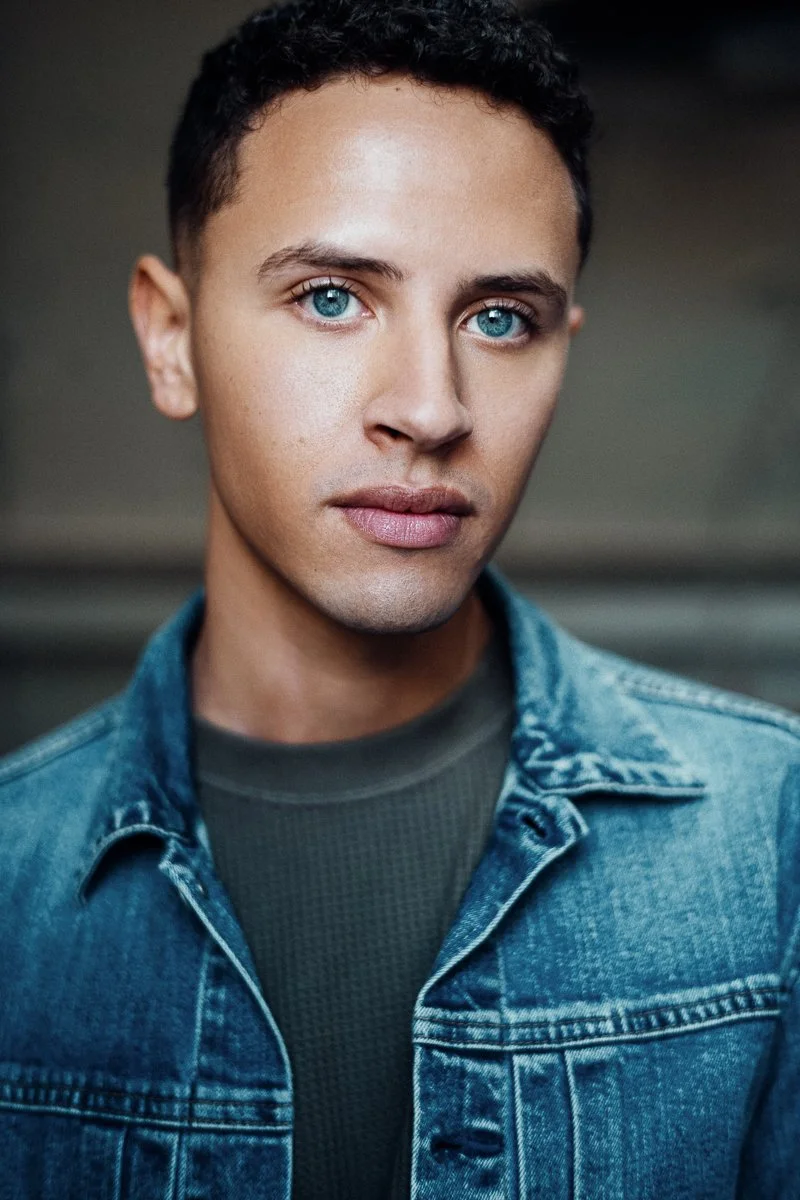 Whole Artist Management — WAM Clients